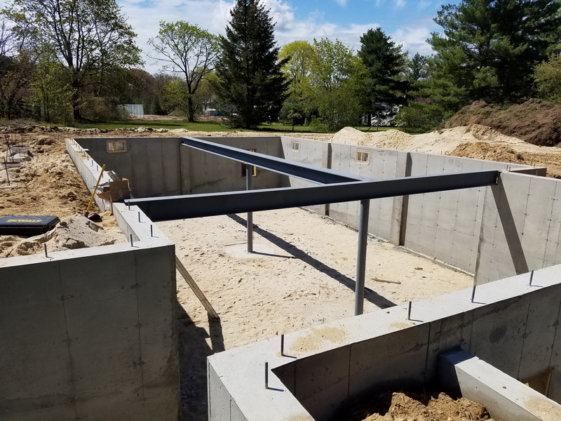 Structural Steels | "HamalSteel"