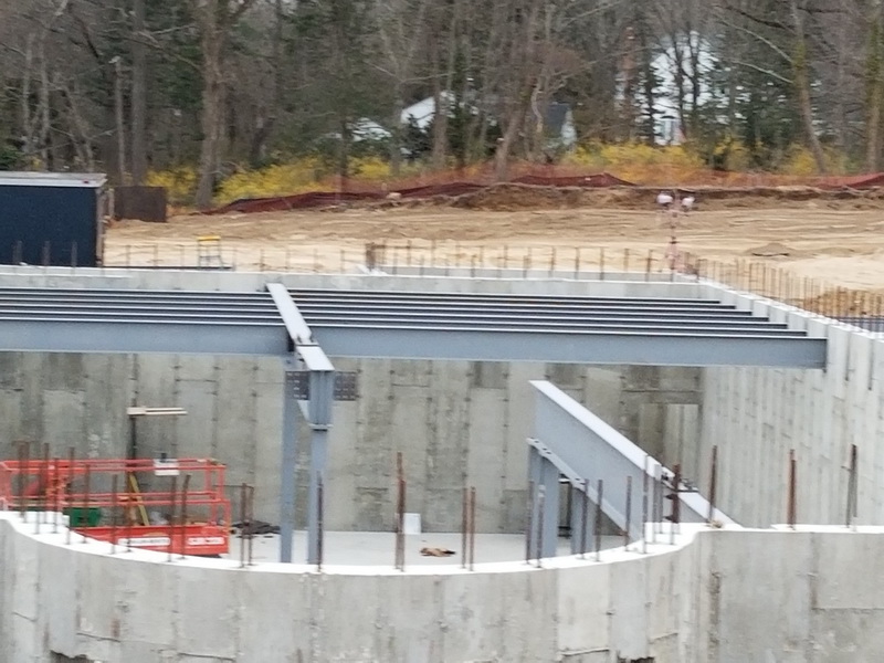 Structural Steels | "HamalSteel"