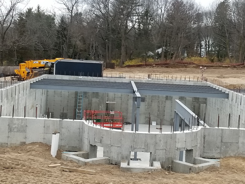 Structural Steels | "HamalSteel"